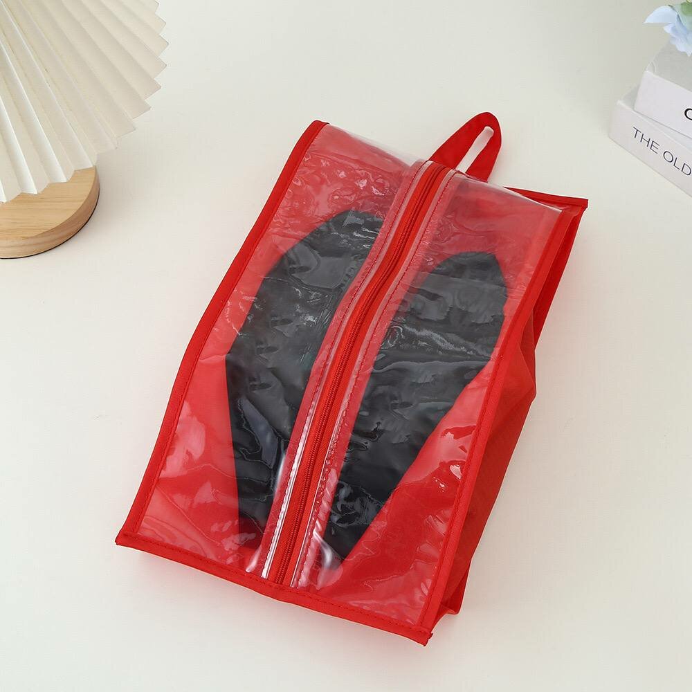 Сумка дорожная