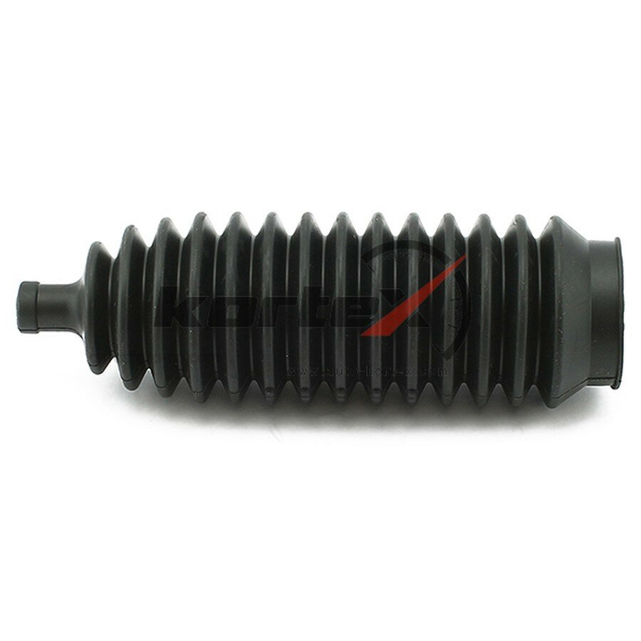 KORTEX KRB137 Пыльник рулевой тяги MITSUBISHI CARISMA к-кт
