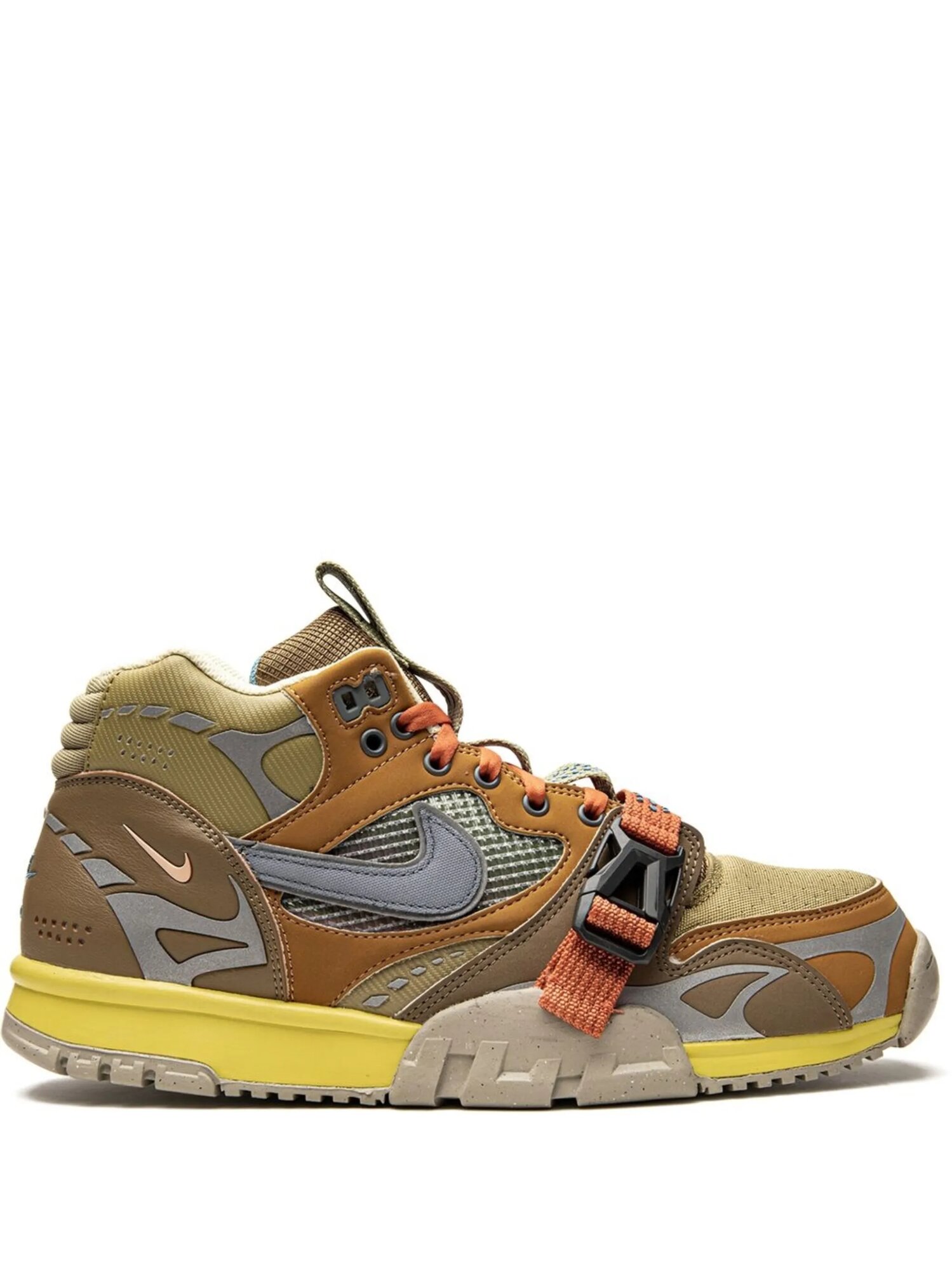 Кроссовки Air Trainer 1 SP
