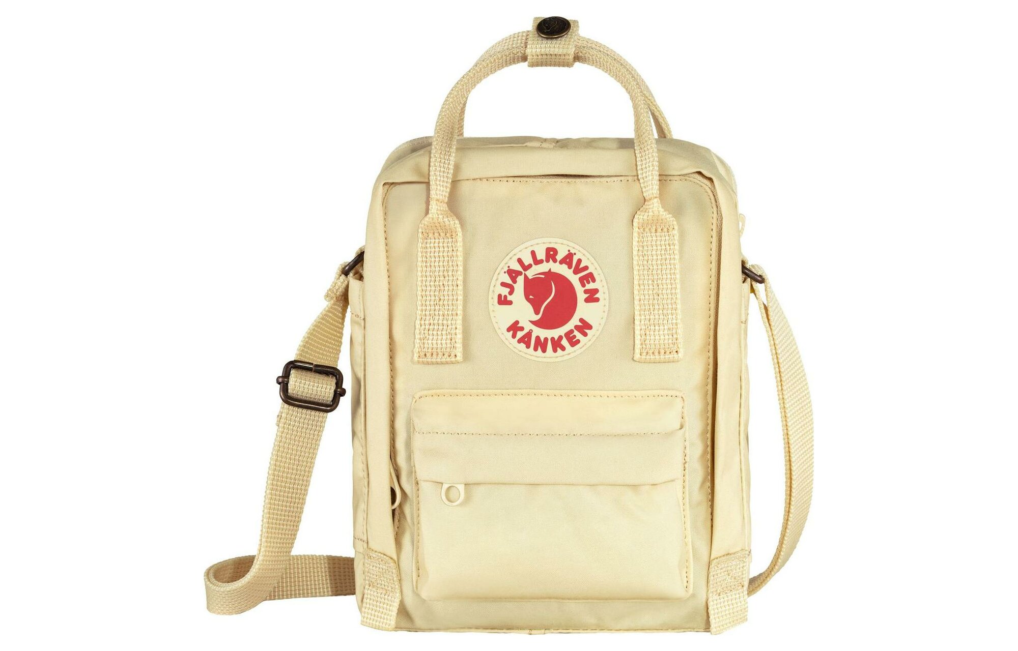 Сумка кросс-боди Kanken Storage Bag