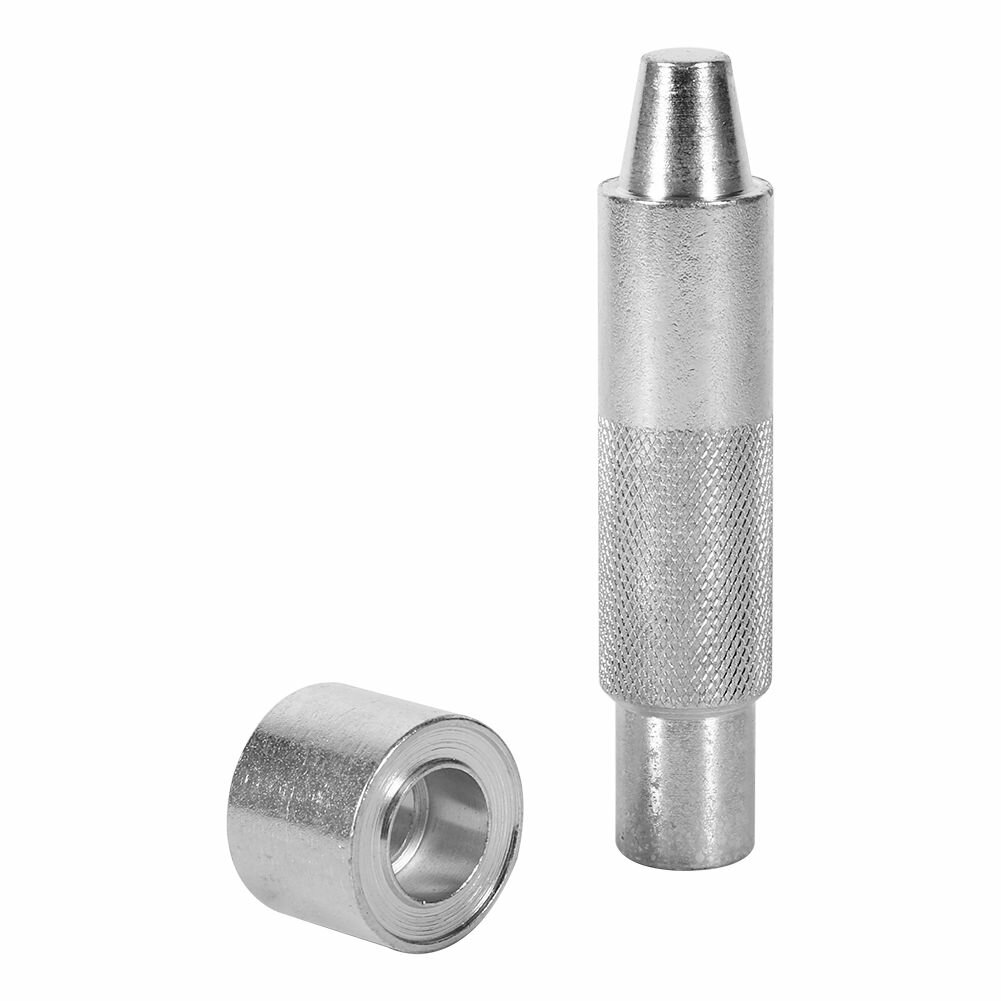 Инструмент для установки люверсов #17 мм (1400 шт.)