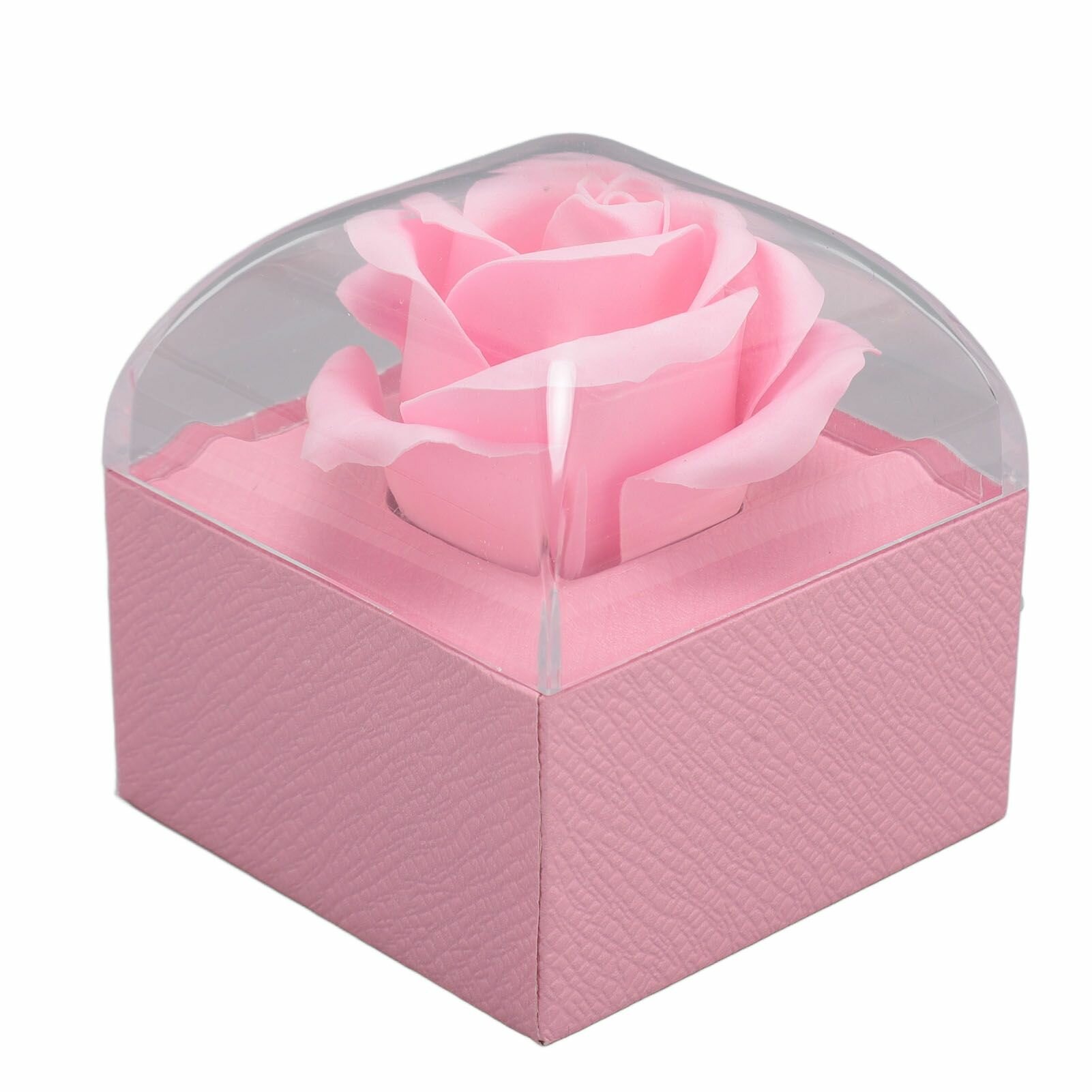 Коробка, туба подарочная