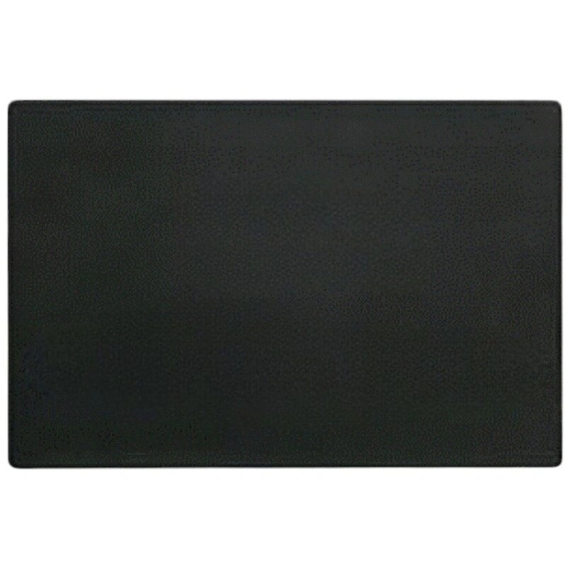 Деактиватор АМ магнитный контактный (коврик)