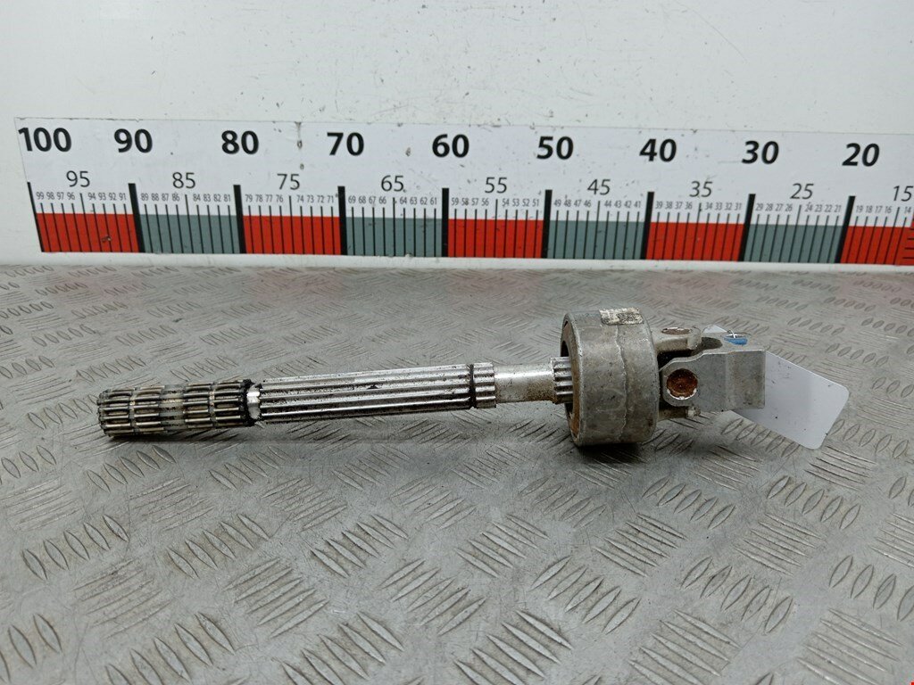 Кардан рулевой BMW 5-Series (E60/E61) 32306780892 арт. 2251860