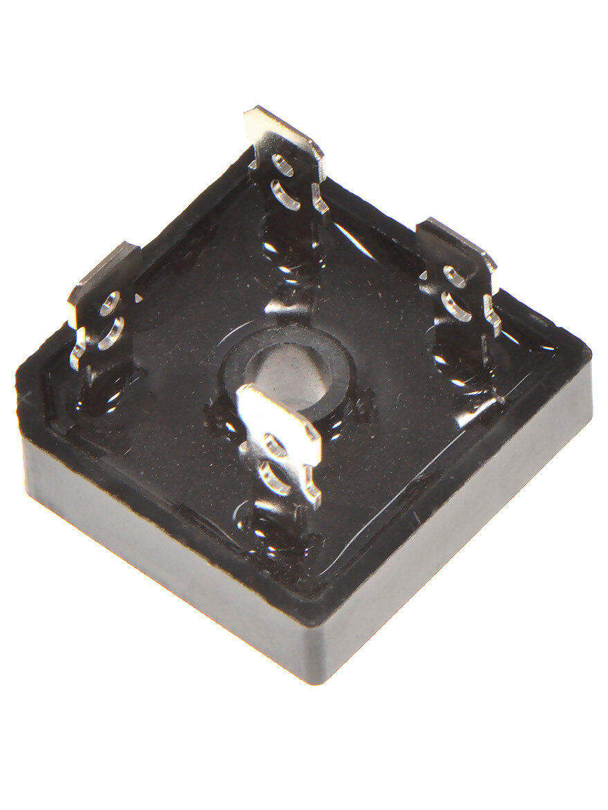 Мост диодный (50А) для зарядного устройства P.I.T. PZU20-C1