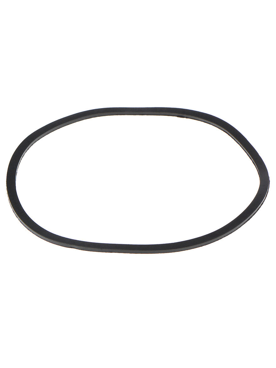 Кольцо уплотнительное для молотка отбойного P.I.T. GSH65-C3 мастер