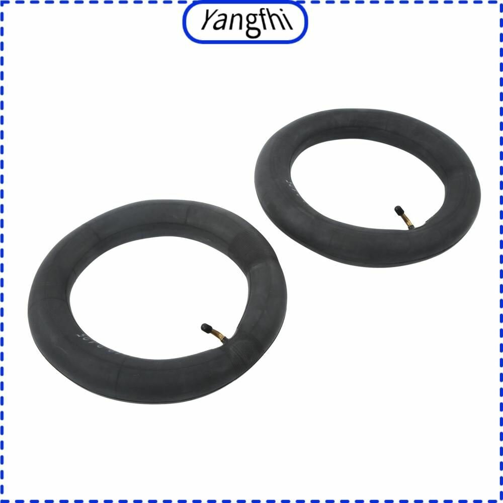 Аксессуары для гироскутера, моноколеса