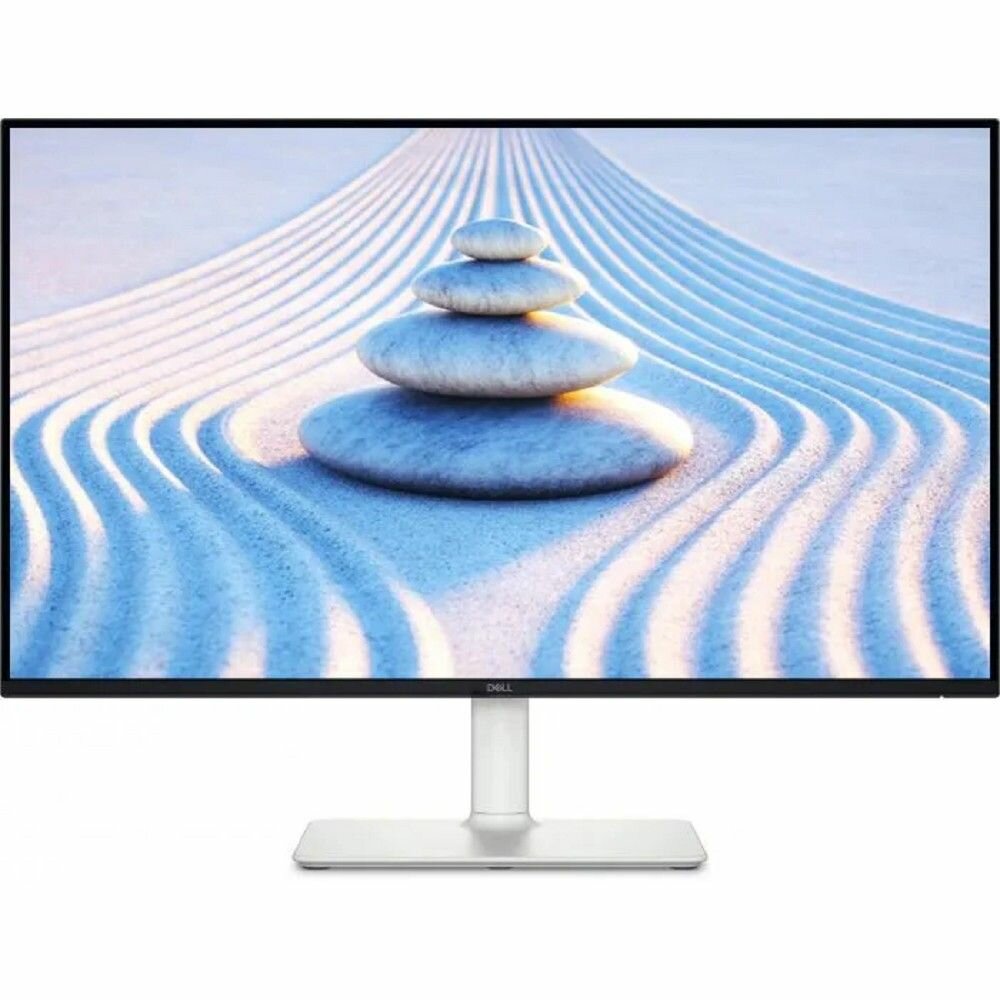 Dell Монитор LCD 27" S2725HS