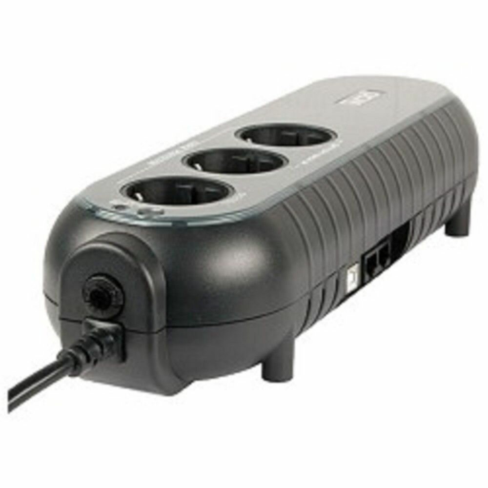 ИБП PowerCom WOW - 700U ИБП