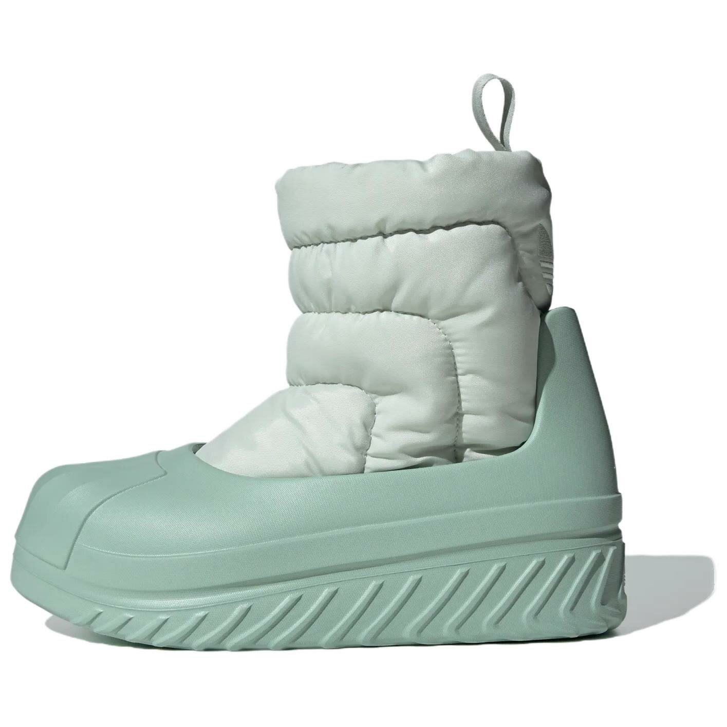 Угги AdiFOM Superstar