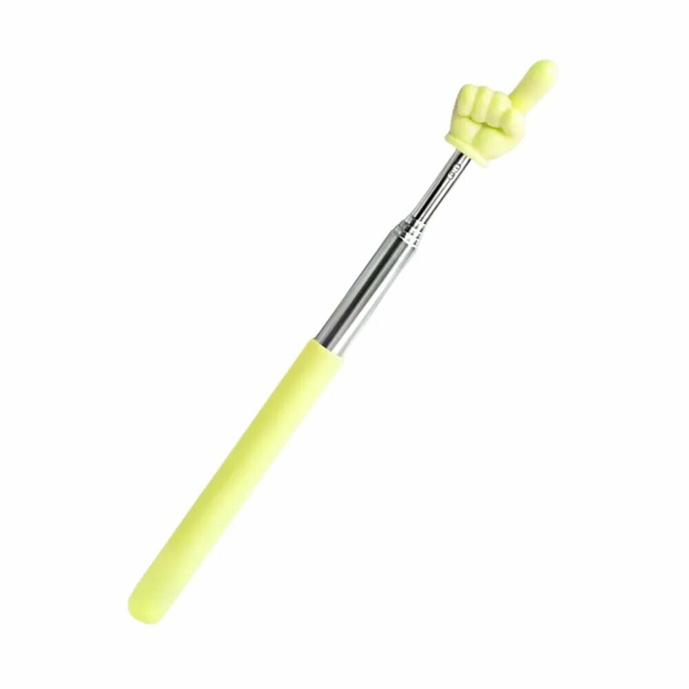 Телескопическая указка для учителей