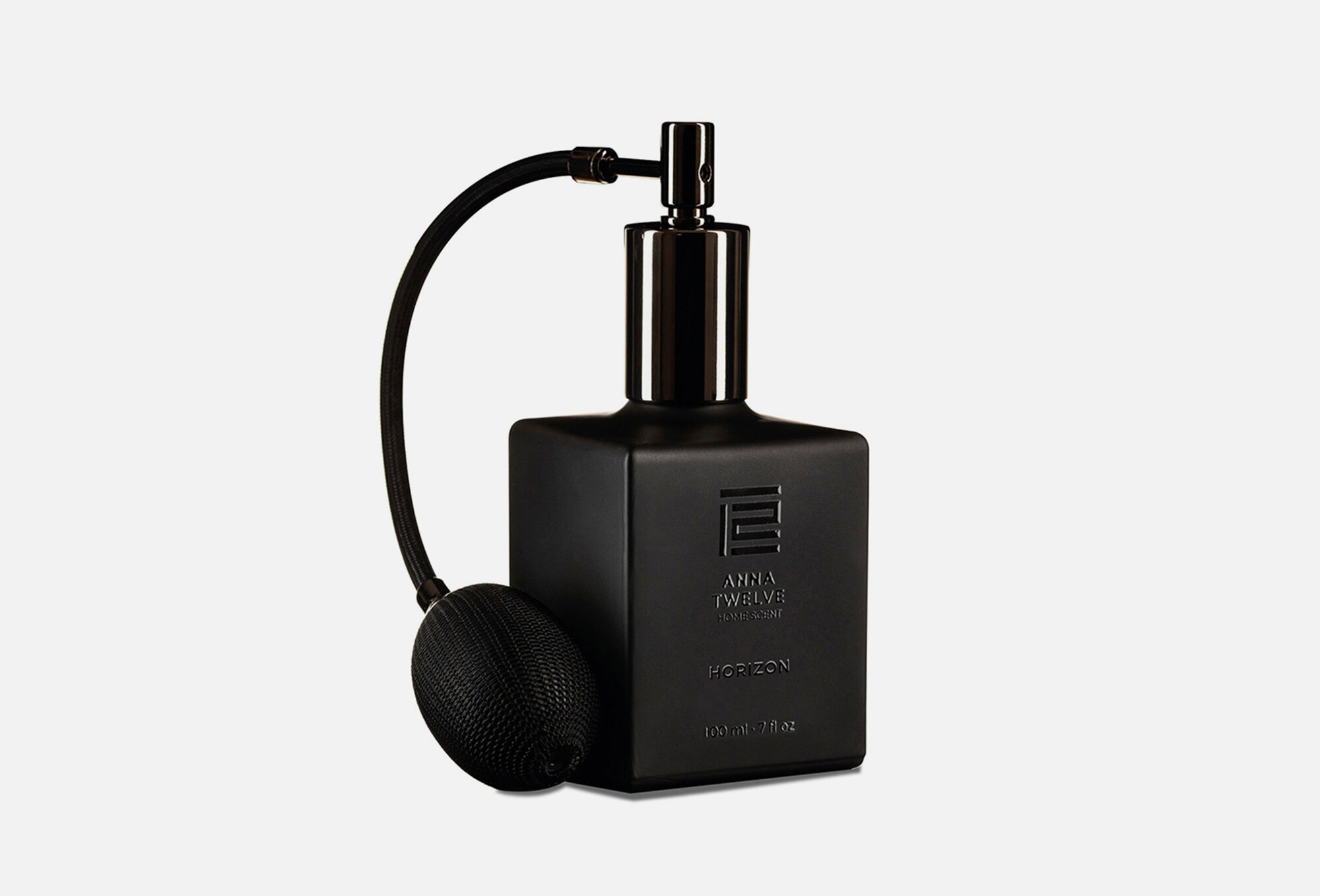 Парфюм для дома ANNA TWELVE Horizon 100 мл