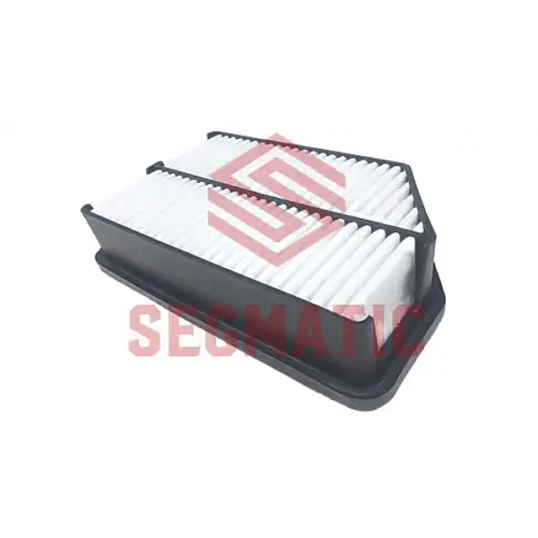 SEGMATIC SGAF3027 фильтр воздушный ix35 (10-), Sportage (Спортедж) III (sl, 10-)