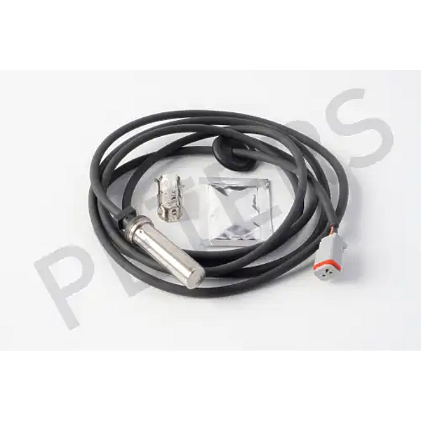 PETERS 086.410-00A (08641000A_PE8) датчик abs l2650 / 2760\ omn Volvo (Вольво) fh / fm