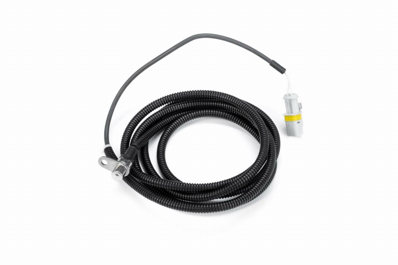 Датчик ABS L=2090mm задний левый MAN TGA T01443001 (Topcover)