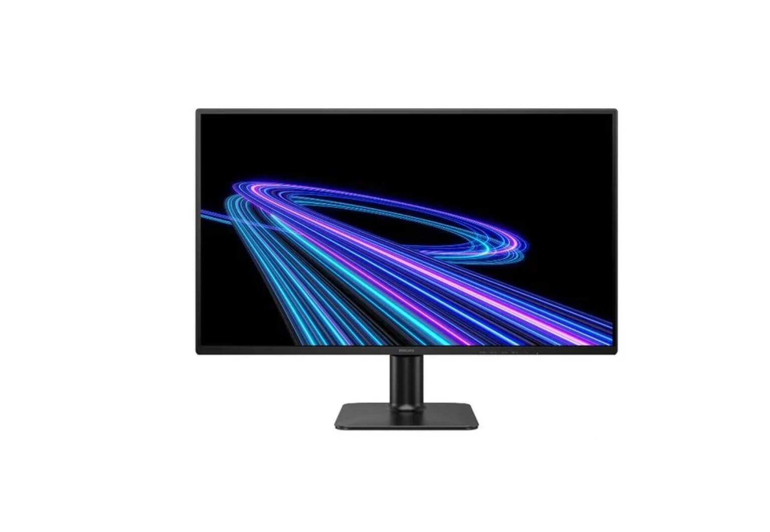 Монитор Philips 27E2G2200/60