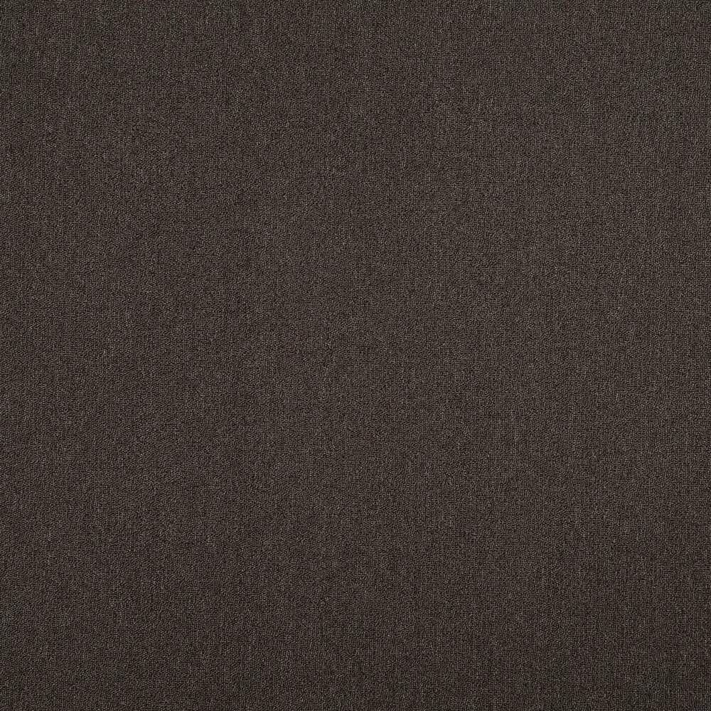 Зартекс Хальброн кана ковролин коричневый (4м) (пог. м.) (4 кв. м.)