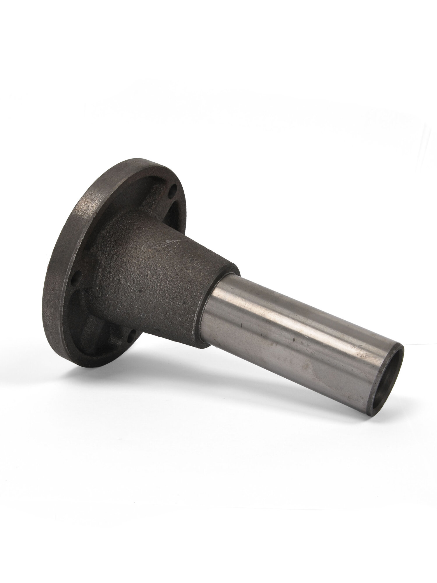 Крышка подшипника первичного вала для ГАЗ 3302 Газель Бизнес "DEXTRA"