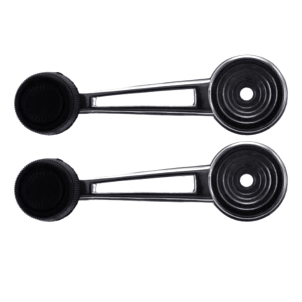 Кривошипные Ручки окон для Восстановления Звукоснимателя F100 1978-1996 гг. Простая Установка 2 раза