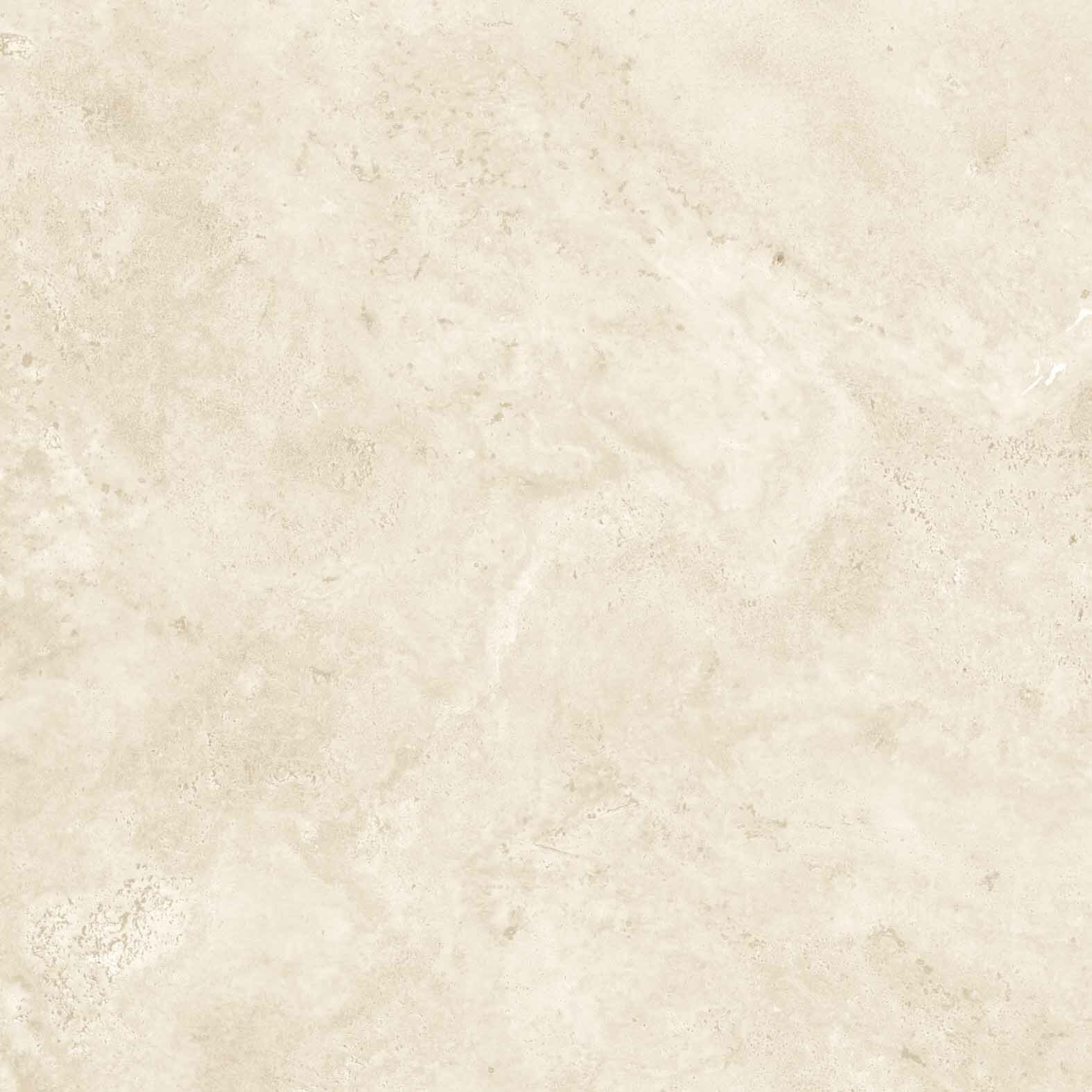 Керамогранит Arcadai Ceramica ARAWAK BEIGE 600 × 600 мм Поверхность: Матовая рельефная (цена за 1уп. 1,44м2)