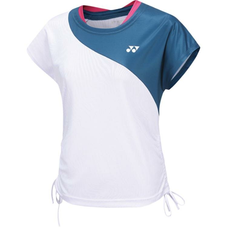 Форма спортивная