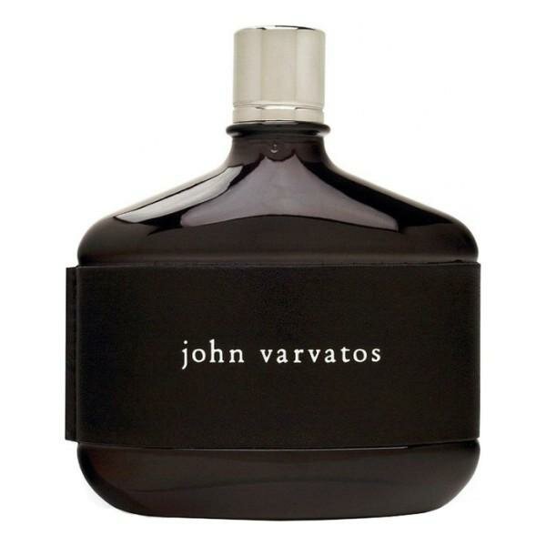 Туалетная вода John Varvatos "For Men", 75ml, восточная, древесная