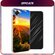 Силиконовый чехол на Oppo A17K / Оппо A17K с принтом Восход 4