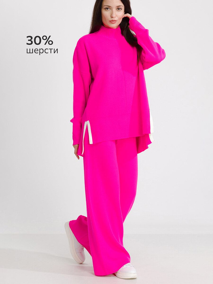 Комплект одежды Для женщин