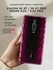 Чехол на Xiaomi Redmi K20/K20 Pro/Mi 9T/9T Pro / Сяоми Редми К20/K20 Pro/Mi 9T/9...