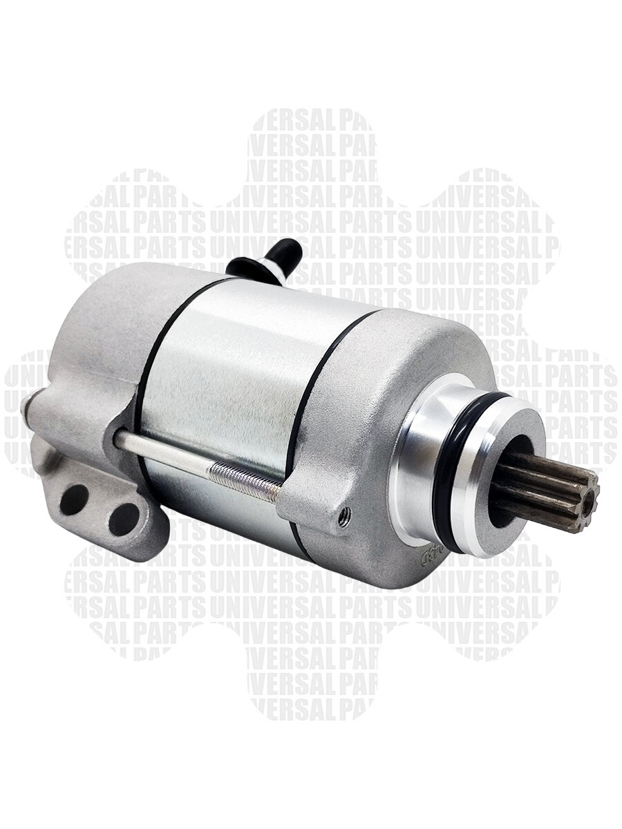 Стартер Мотор Для KTM Offroad 200 250 300 55140001000 55140001100