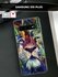 Чехол на Samsung Galaxy S10 + / Самсунг Галакси S10 Плюс с принтом "Лев арт 6"