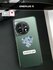 Чехол на OnePlus 11 / Ван Плас 11 с принтом "Aesthetic girl"