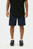 Шорты Armani Exchange, размер 34, синий
