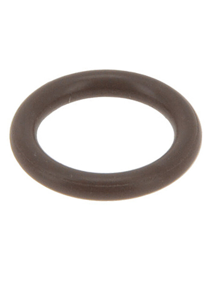 Манжета кольцо 15х21 для перфоратора P.I.T. PBH28-C4