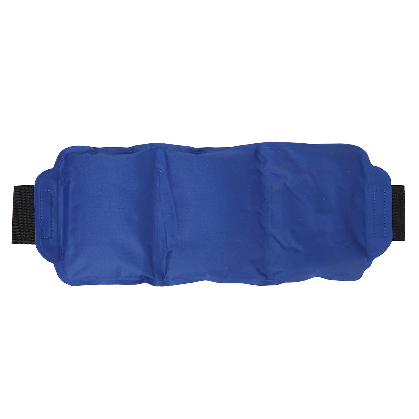 Пояс на плече