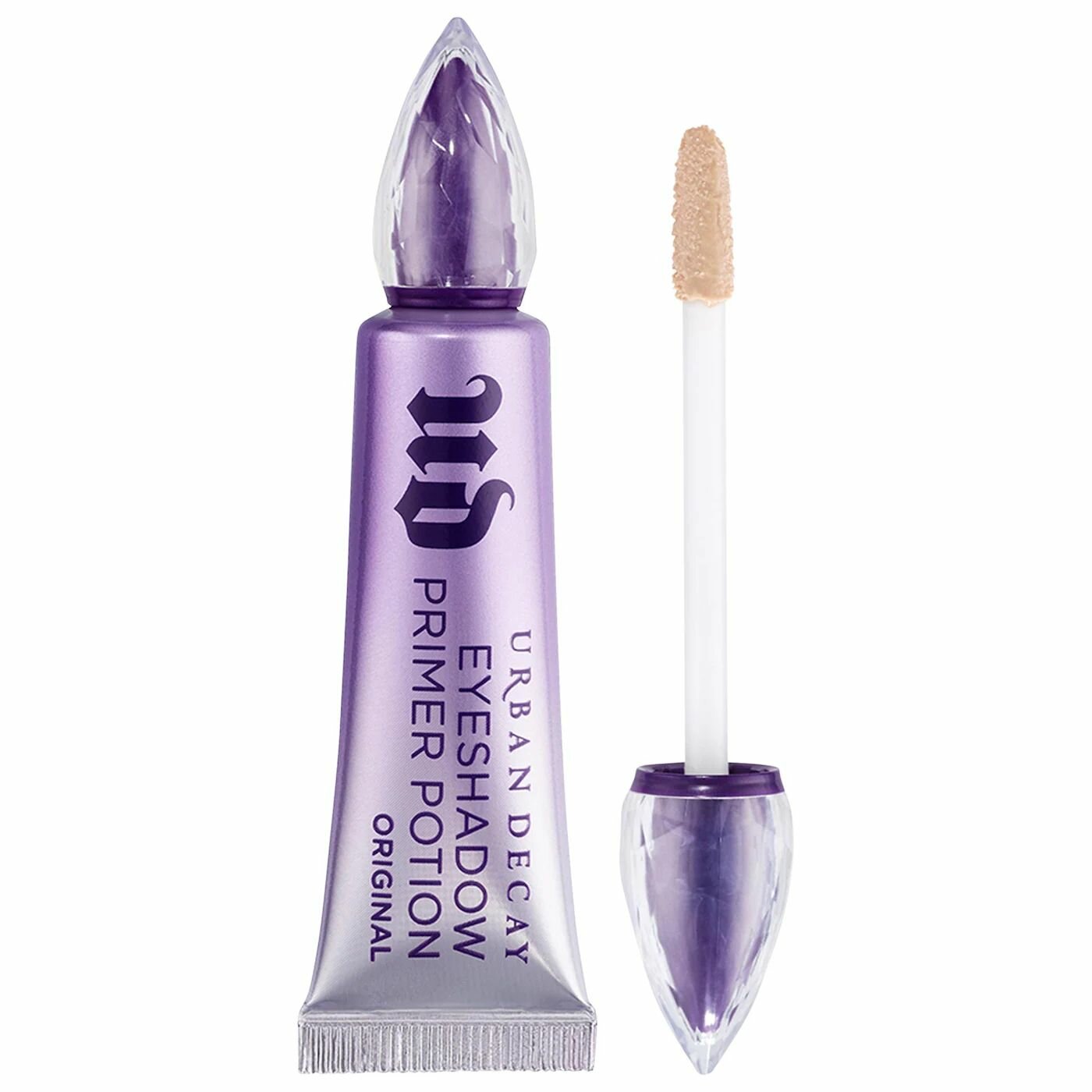 Urban Decay Праймер для век Eyeshadow Primer Potion (Original) 10 мл