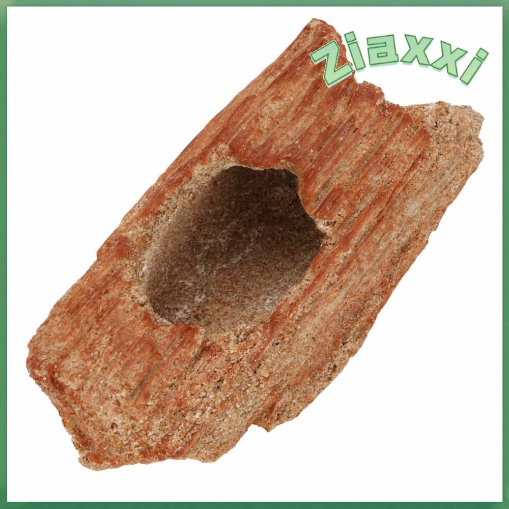 Аквариум -украшения каменные пещеры