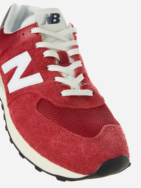 Кроссовки U574