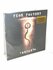 FEAR FACTORY - Obsolete LP Винил