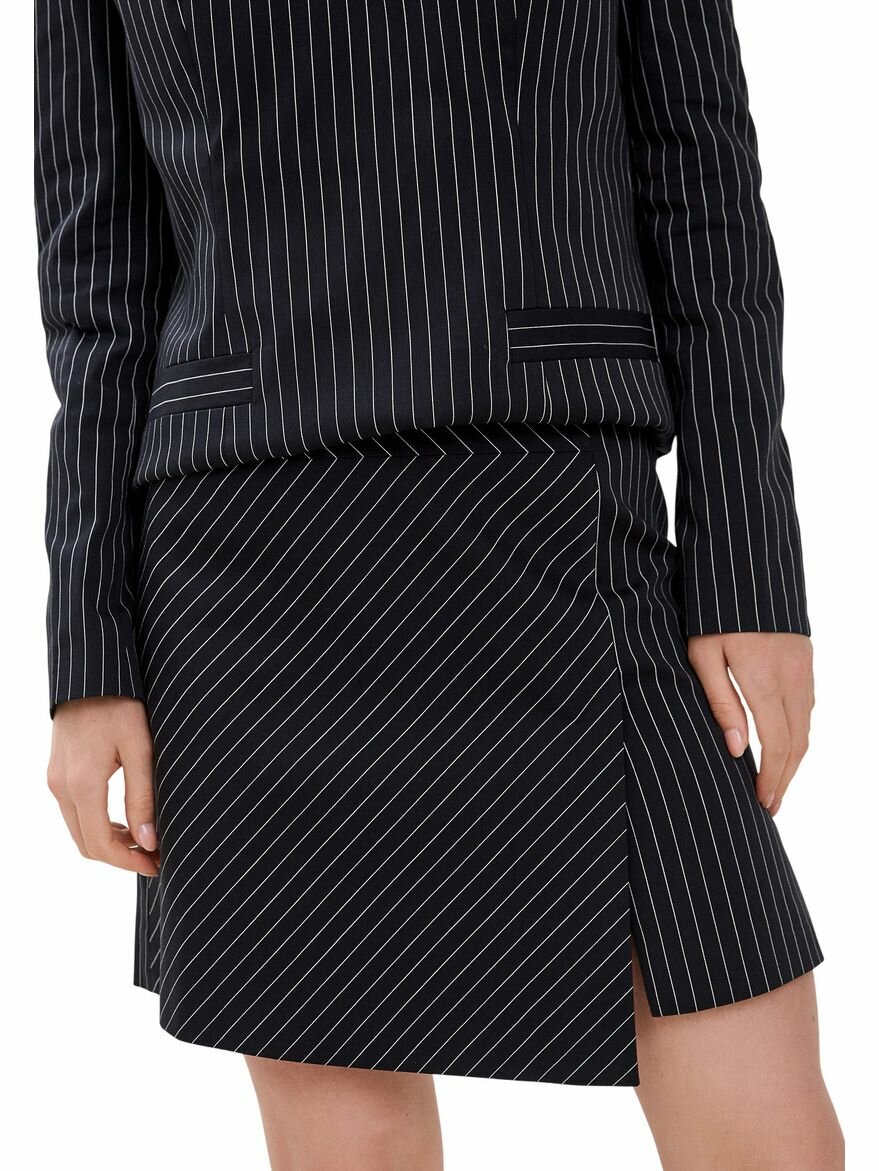 Юбка Skirt Vista