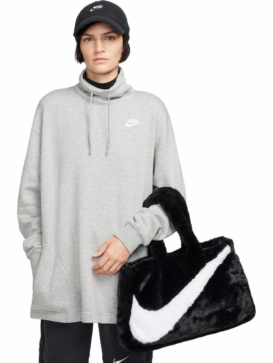 Сумка спортивная 