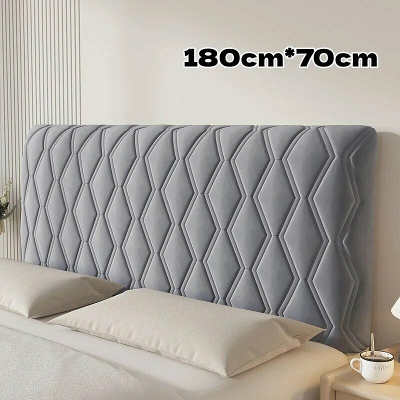 Чехол на мебель для кровати, 180 см х 70см