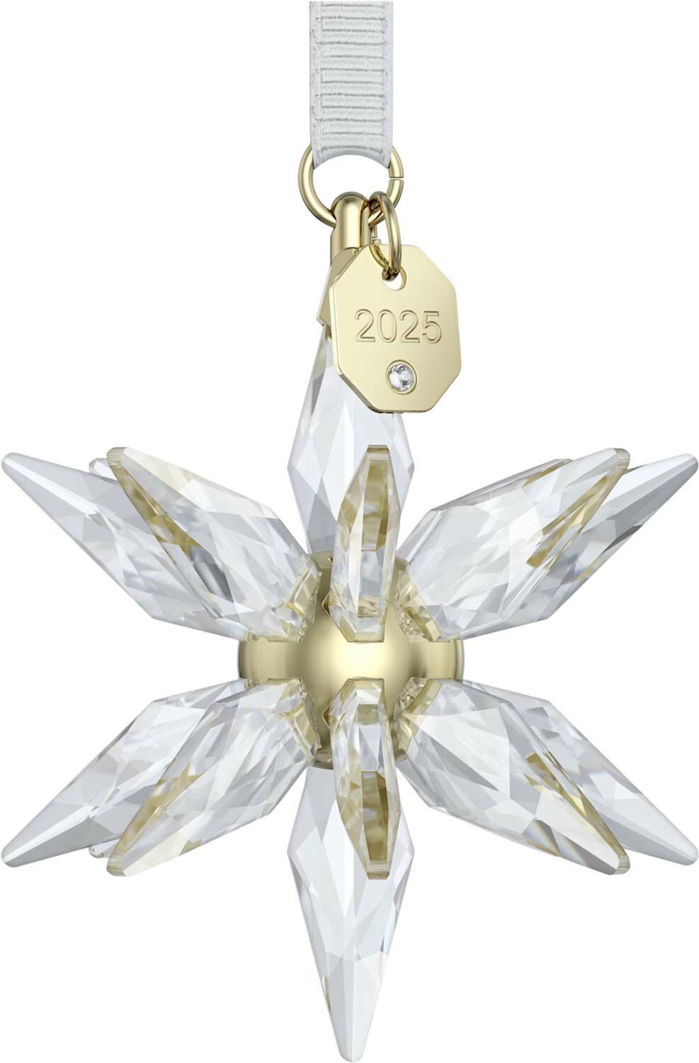 Фигурка 'Звезда' Swarovski Annual Edition 5701506