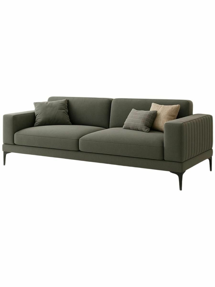 Диван Анкор