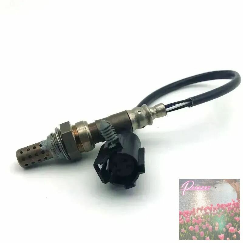 Датчик кислорода O2 для Chrysler Sebring Dodge Intrepid Stratus Jeep Cherokee Plynouth Neon 1996-2004 234-4078 4606133AB Мотошины 135/R1