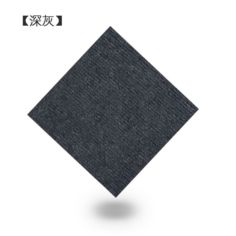 69255cebe57d3cd6503b808c