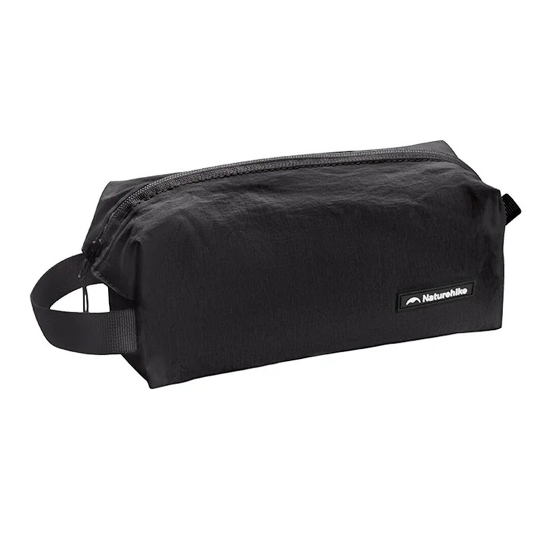 Косметичка