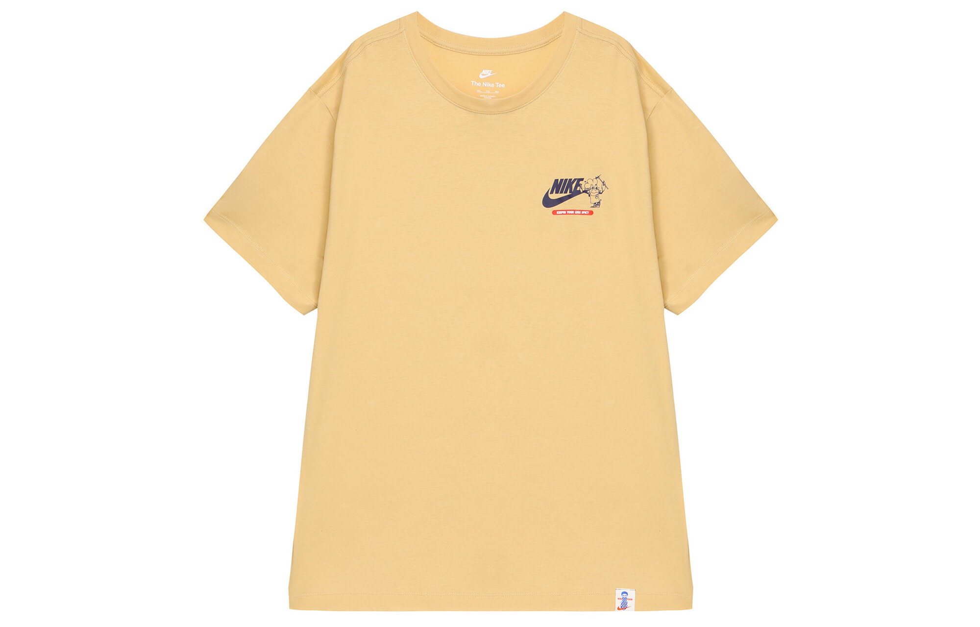 Майка Sportswear