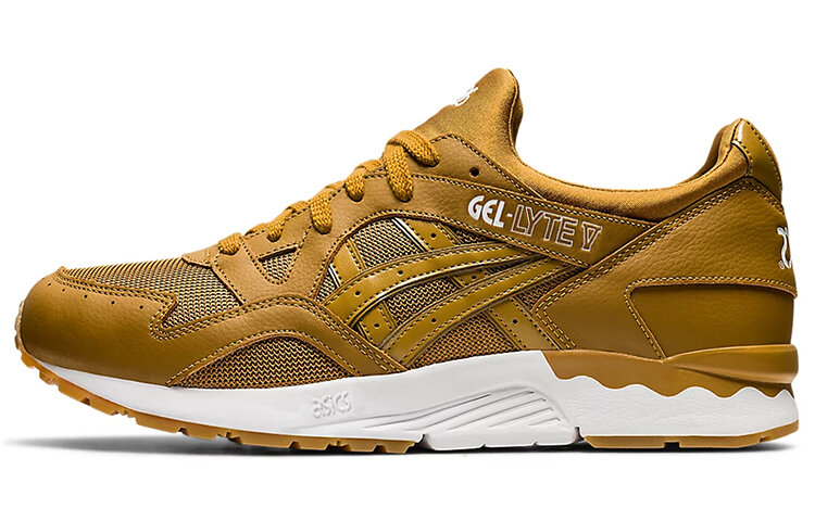 Кроссовки GEL-LYTE 5