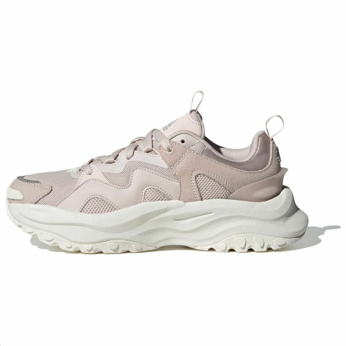 Кроссовки Maxxwavy